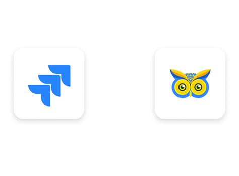 Kualitee Plugin For Jira Kualitee