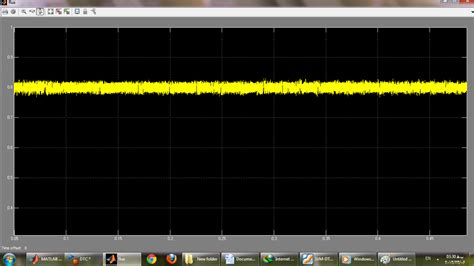 Direct Torque Control Of Induction Motor Using Space Vector Modulation Svm Dtc متلبی