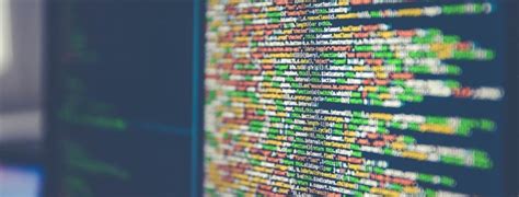 Where Did My String Or Binary Data Get Truncated Procuresql Data