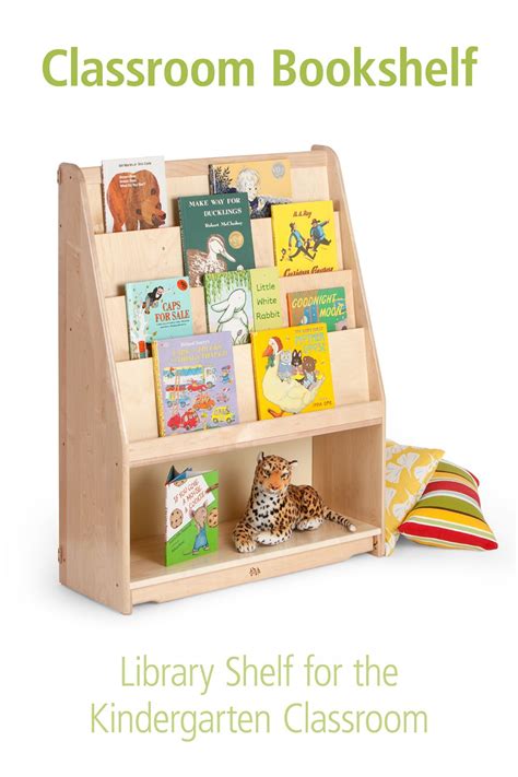 Elementary Classroom Classroom Bookshelf At Pauline Dane Blog