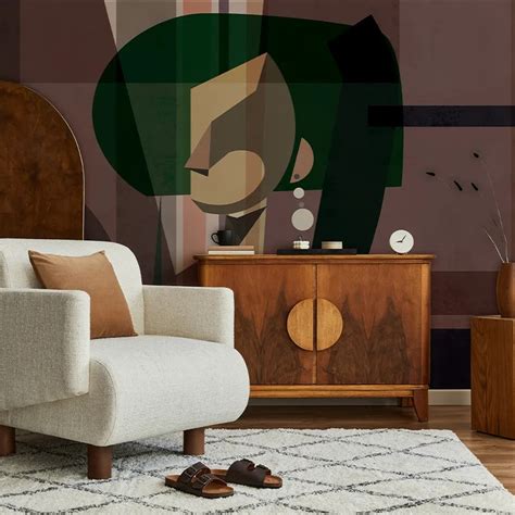 The Operator Wallpaper