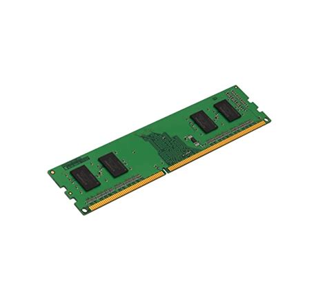Memoria Ddr4 Kingston 8gb 3200 Mhz 0870 Kingston