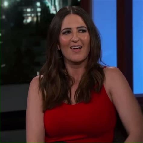 Al On Twitter Oof Dude Https T Co Bhyc Ppfbh Twitter