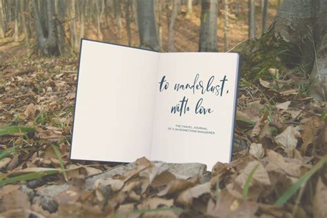 Resfeber Script Beck McCormick Font Designer