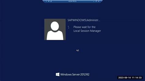 Sap Basis Sap Installations Using Swpm Youtube