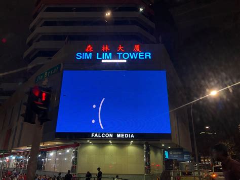 lockdown feels r programmerhumour