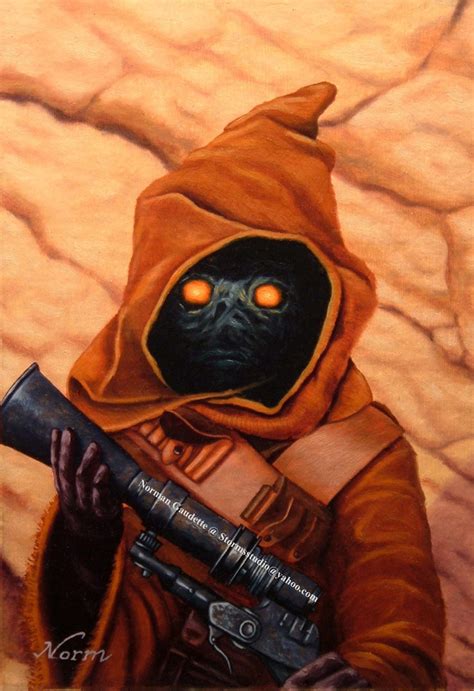 Tmp What Do Jawas Look Like Under The Hood Topic