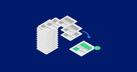 How To Merge Multiple Spf Records [the Right Way]