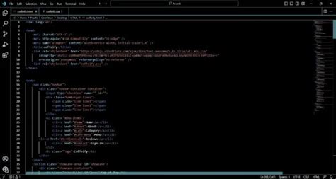 [video] prachi parmar on linkedin connections internpe webdevelopmentinternship