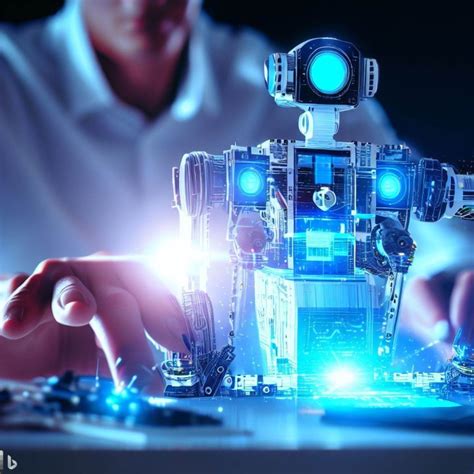 Best Practices For Uipath Development Building Efficient And Robust