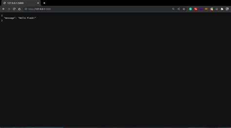 how to set up a reverse proxy in kubernetes earthly blog