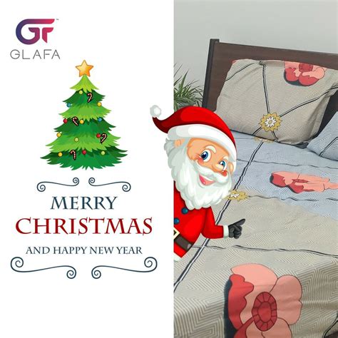 Sowmiya S Posted On Linkedin