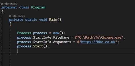Building An Ios Style Toggle Button In Wpf And Xaml Mark Harwood Medium