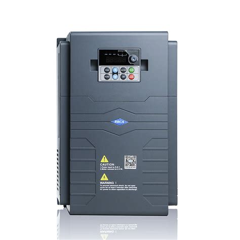 Vfd 30kw 37kw 380v 3 Phase Variable Frequency Drive Made In China Vfd