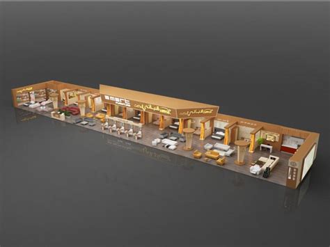 Eslam Shaban On Linkedin My Work