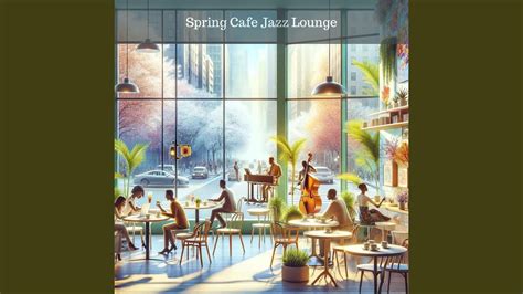 Relaxing Rhythms Youtube