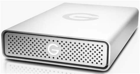 Best Usb C Hard Drives For Mac Imore