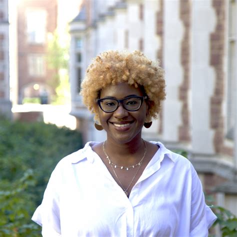 Synclaire Arthur  Arts And Sciences