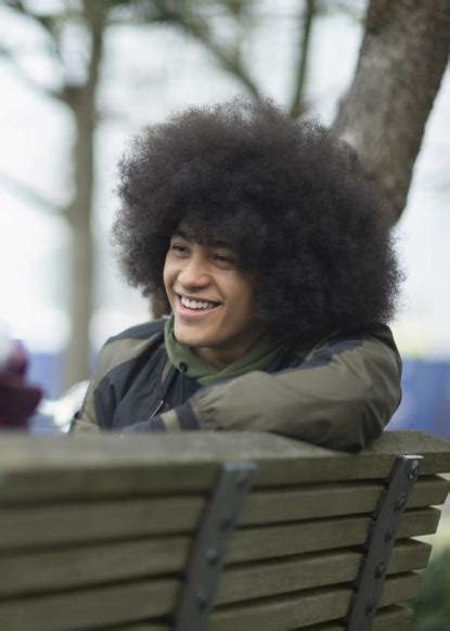 Baxter W Models Plus