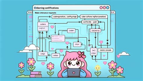 Vue请求接口如何更改配置 • Worktile社区