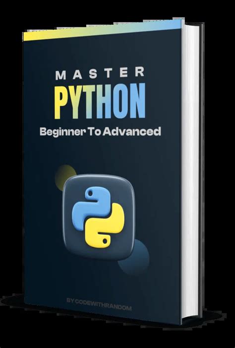 Python Beginner To Advanced Ebook Bcacodewala