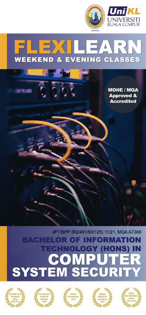 pdf · database management systems network fundamentals innovation