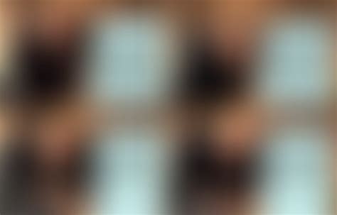 Ouroboros Cycle Is A Wild Read R Scp