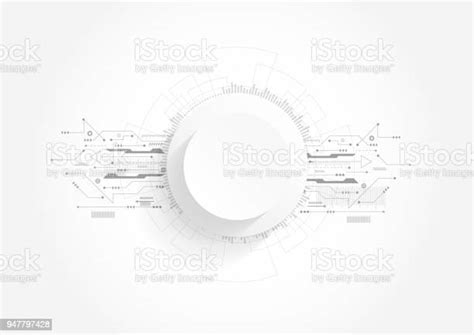 스퀘어와 추상적인 기하학적 배경입니다 점 및 선 연결입니다 벡터 일러스트 레이 션 0명에 대한 스톡 벡터 아트 및 기타 이미지 0명 3차원 형태 개념 Istock