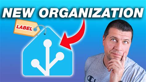 home assistant ollama integration an easy step by step guide kiril peyanski s blog
