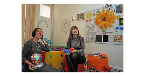 Център изследва за дислексия и аутизъм