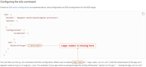 Placeholder Texts In Code Examples Of Markdown Content Do