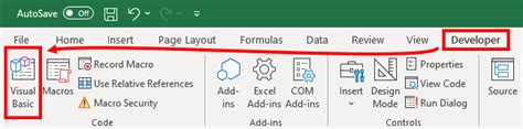 What Does Spill Mean In Microsoft Excel Causes And Fixes How To Excel