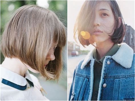 Hot ทรงผมสั้น 2016 อัพเดทใหม่มาแรง Ladyissue เว็บรีวิวเครื่องสำอาง ชุมชนผู้หญิง ฮาวทู