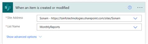 Multiple Conditions In Power Automate