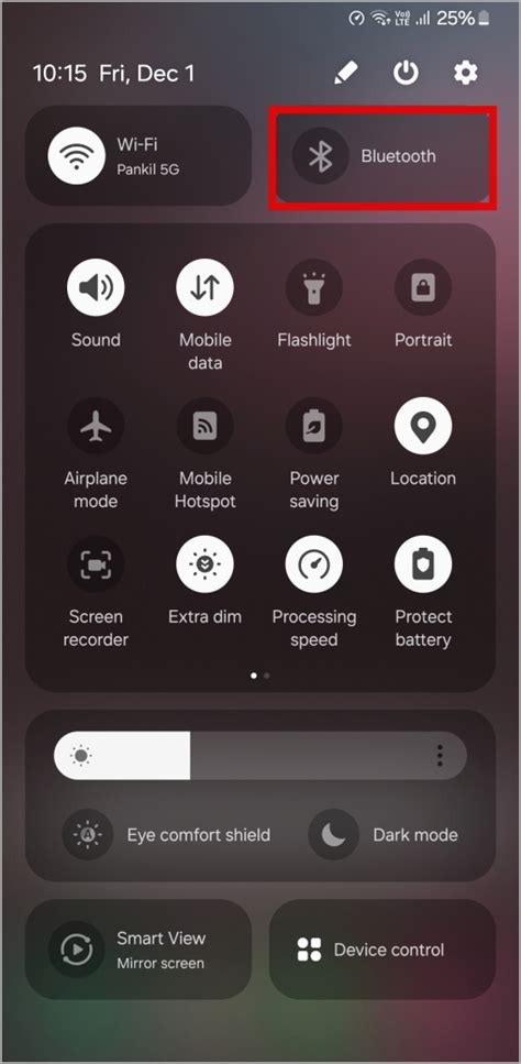 Top Ways To Fix No Sound On Samsung Galaxy Phones Techwiser