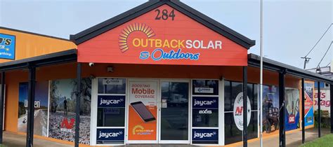 Head Torches Archives Outback Solar And Outdoors