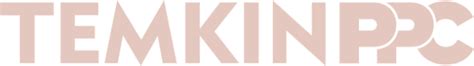 About Ppc Temkin