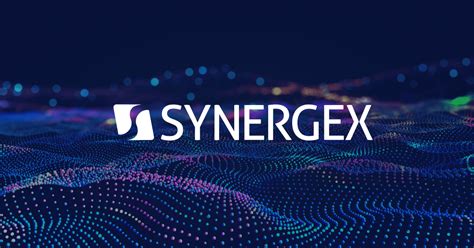 Application Maturity Model Synergex Application Maturity Model Synergex