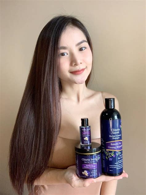 แ ช ม พู ล ด ผ ม ร่ ว ง ผ ม ส ว ย ผ ม มี น ้ำ ห นั ก ส ร ะ น ว ด ใ น ข ว ด เ ดี ย ว ผ ม ไ ม่ แ