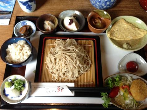 南阿蘇村（阿蘇郡）の観光スポットランキングtop10 じゃらんnet