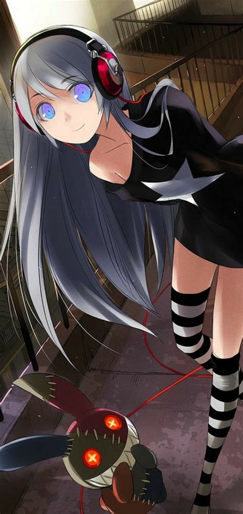 Sexy Anime Wallpapers Hd Sexy Anime Wallpapers Hd