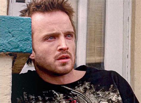 Breaking Bad Jesse Pinkman