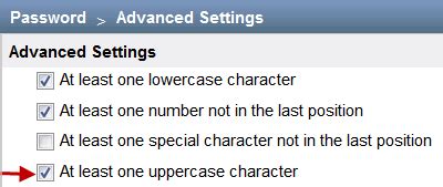 Understanding GUI Controls Juniper Networks Understanding GUI Controls Juniper Networks