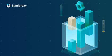 The Best Us Proxy Online Services Everything You Need To Know