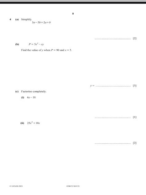 math mid term assignment pdf