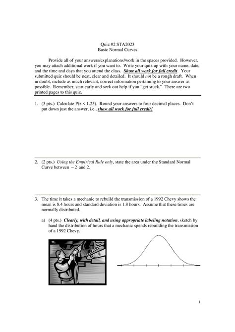 Answers Final Exam Laboratory Sta 2023 Quizzes Data Analysis And Statistical Methods Docsity