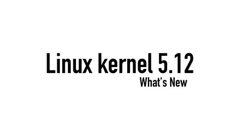Linux Kernel Archives To Linux