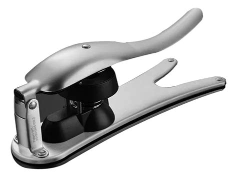 Para Pecans Chestnut Opener Pecan Cracker Segurança Aprimora Parcelamento Sem Juros