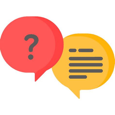 Answer Practice Test Geeks