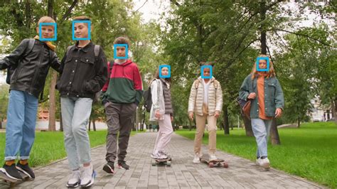 🔒 Openvinoでゼロから学ぶディープラーニング推論（2023 05 17更新）